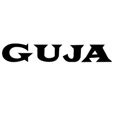 Branded handmade women's shoes signed Guja - Guja Calzature