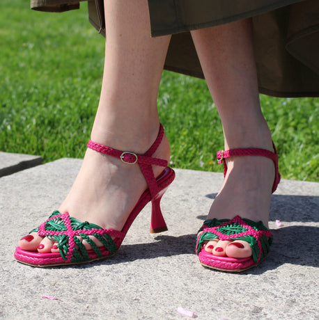 Shop online scarpe da donna | Guja – Guja Calzature