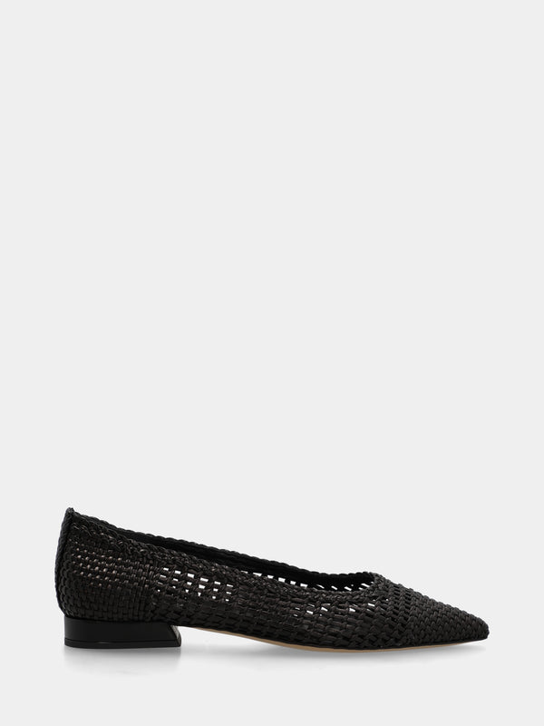 Scarpe Donna Made in Italy | Ballerine, Sandali, Friulane | Guja
